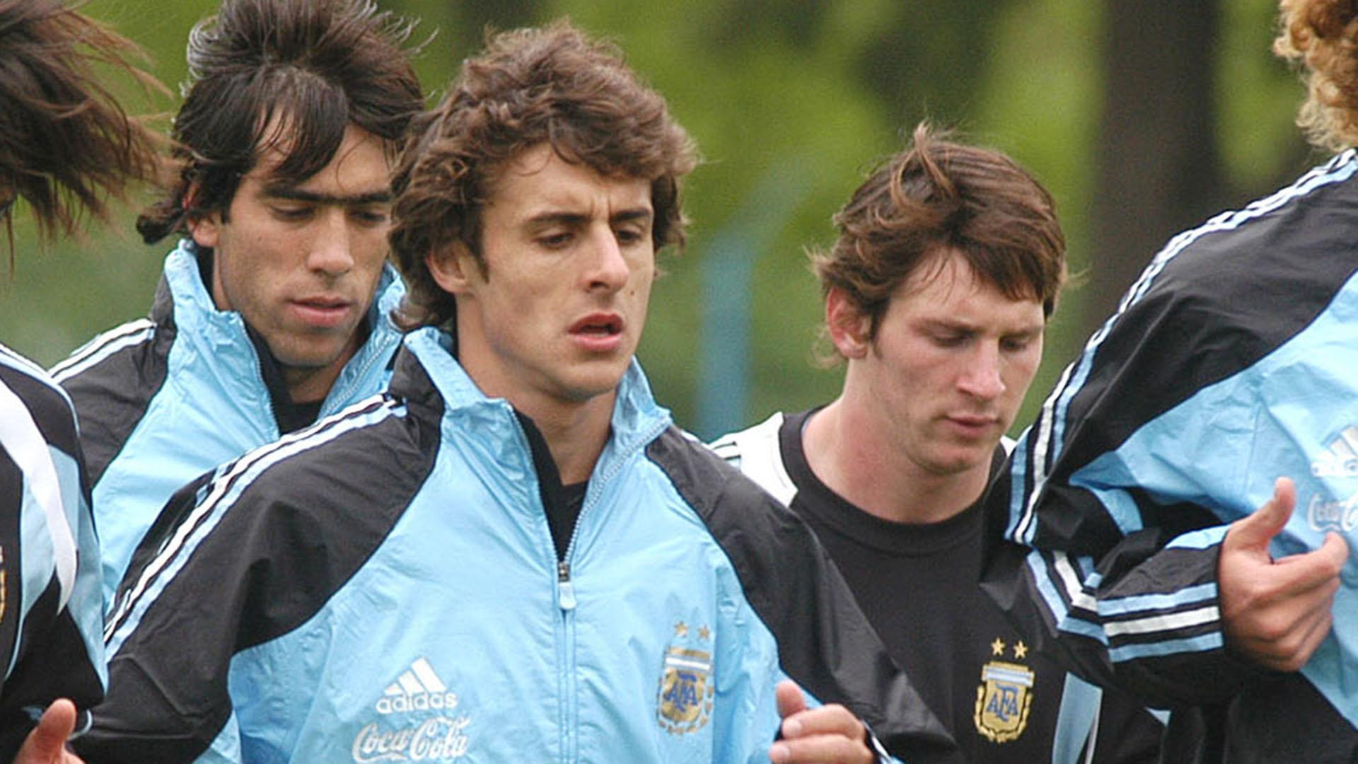 Pablo Aymar Wallpapers - Wallpaper Cave