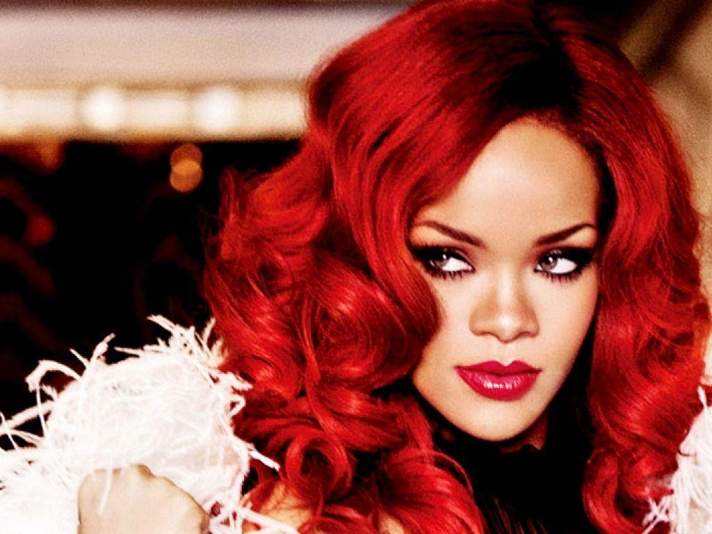 Cute Rihanna Wallpapers - Wallpaper Cave