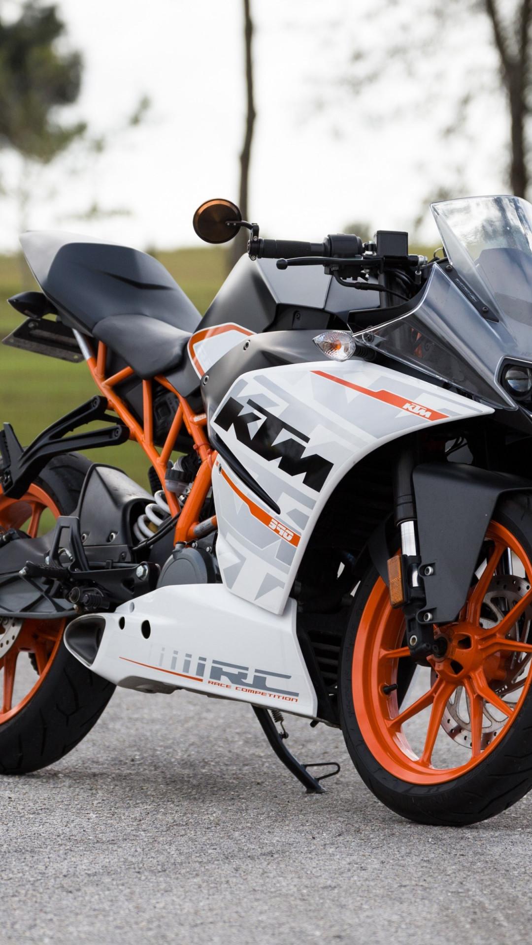 KTM Mobile 4k Wallpapers - Wallpaper Cave