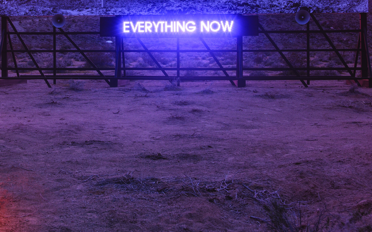 Aesthetic Pink Arcade Wallpapers - Wallpaper Cave