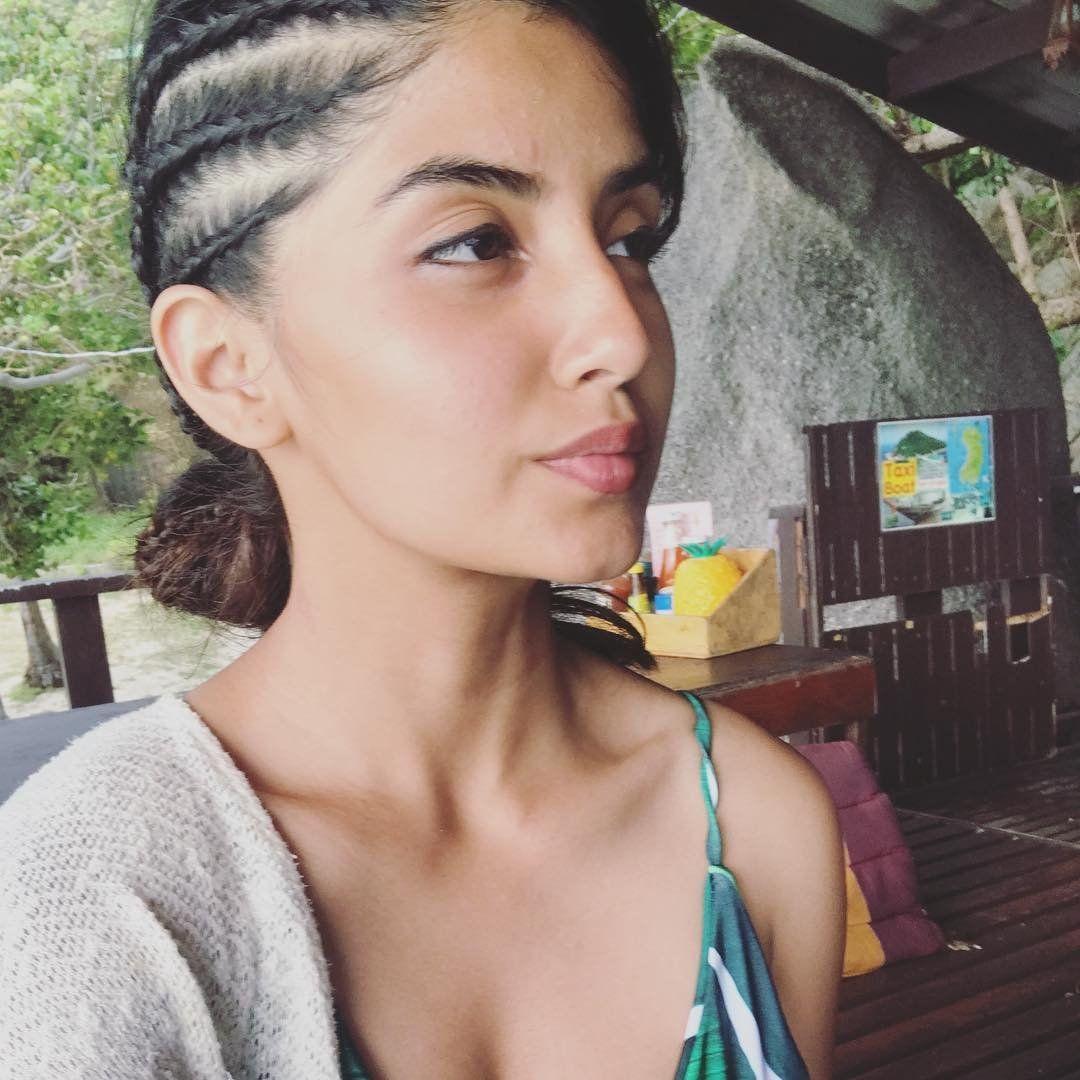 Kashmira Pardeshi Wallpapers - Wallpaper Cave