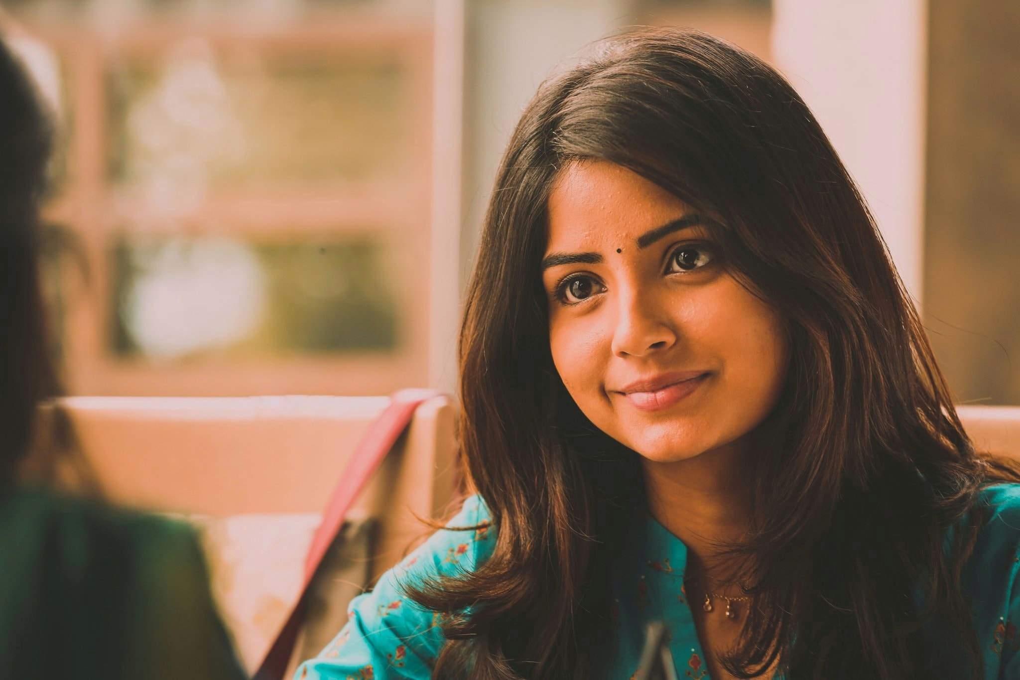 Kashmira Pardeshi Wallpapers - Wallpaper Cave