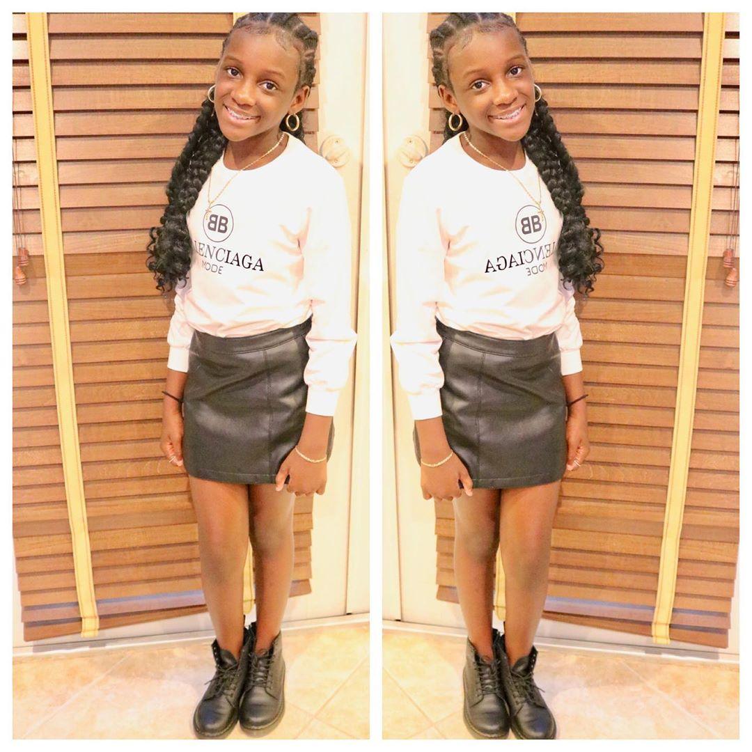 Yaya Panton Wallpapers - Wallpaper Cave