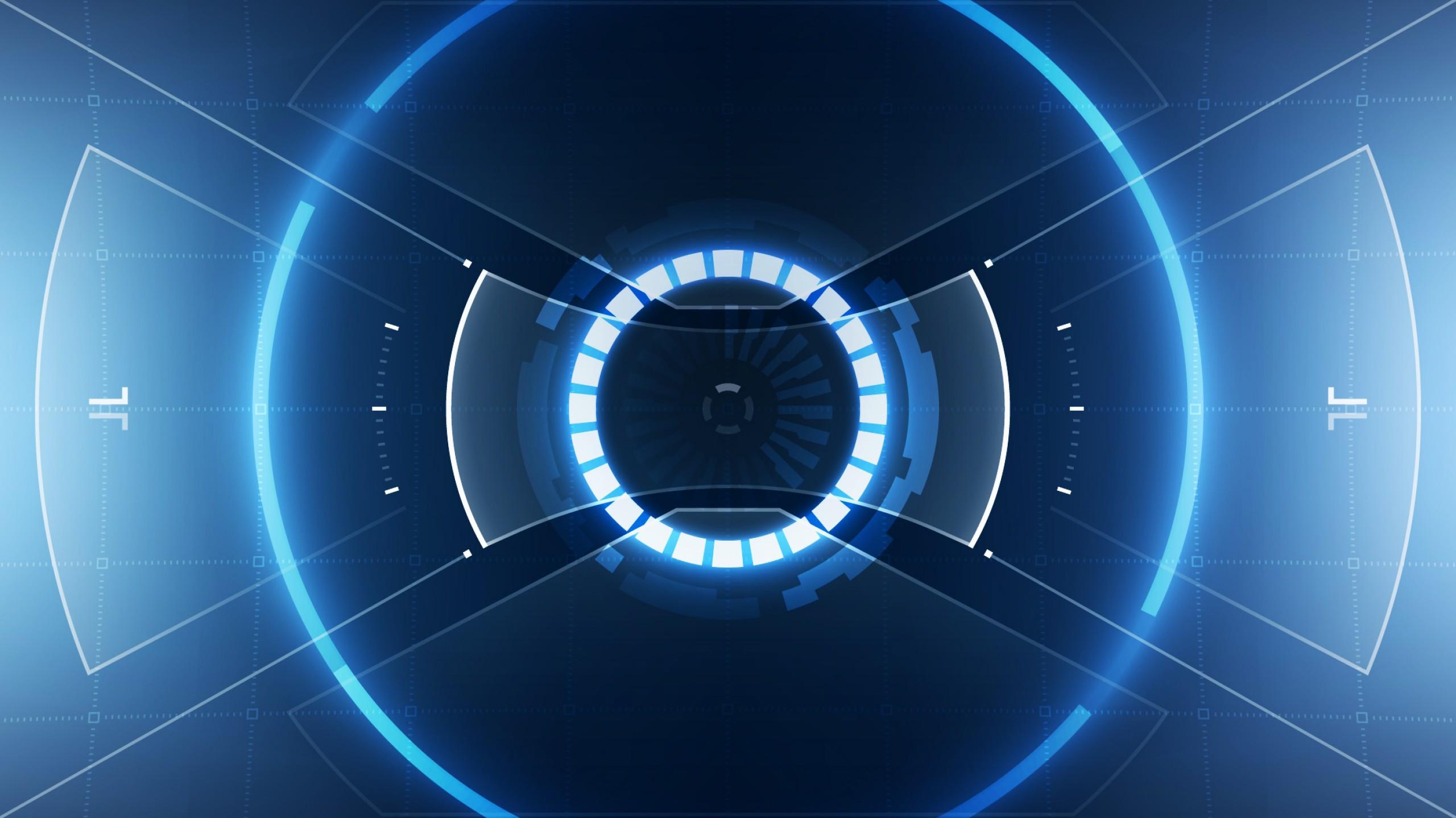 RoG Abstract Wallpapers - Wallpaper Cave