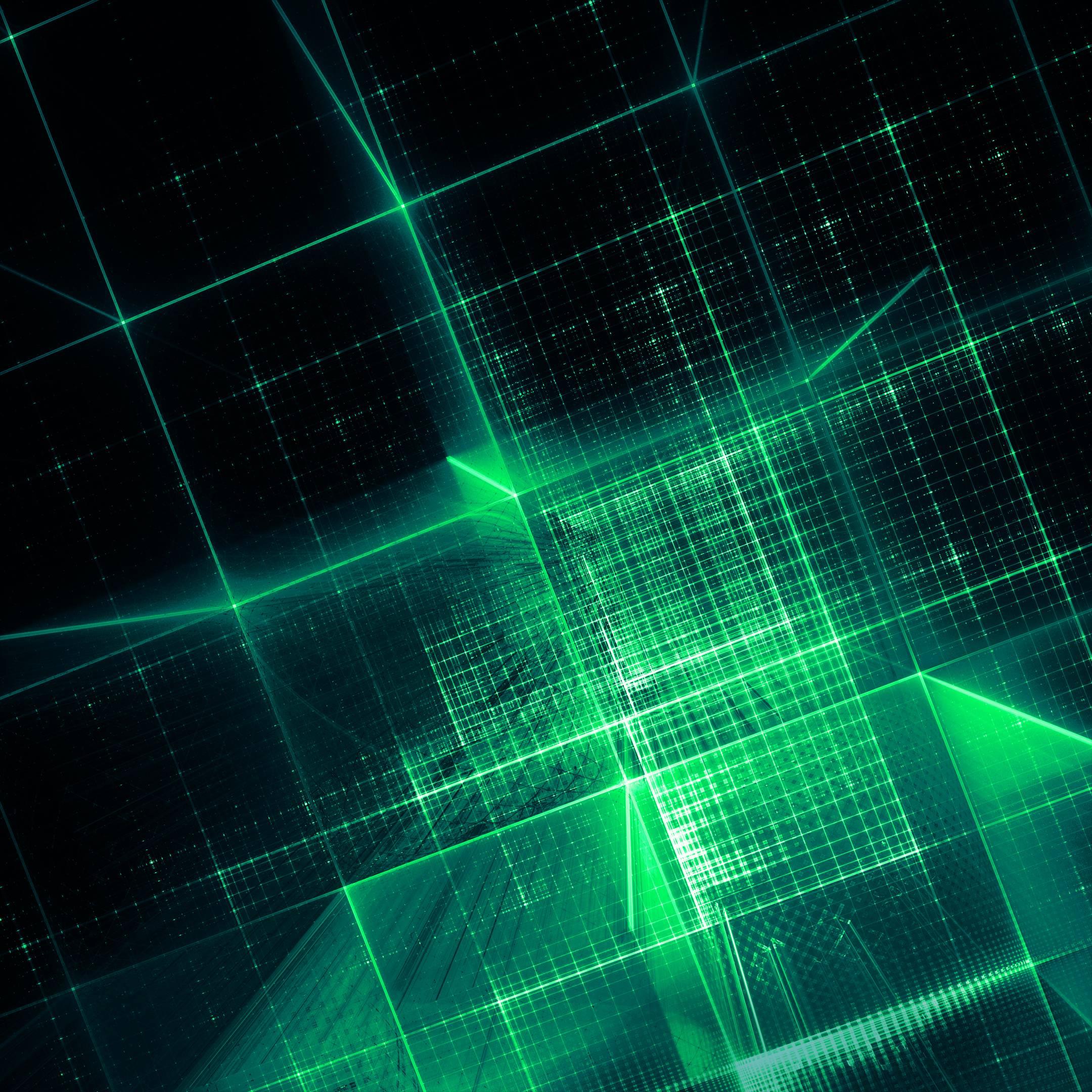 RoG Abstract Wallpapers - Wallpaper Cave