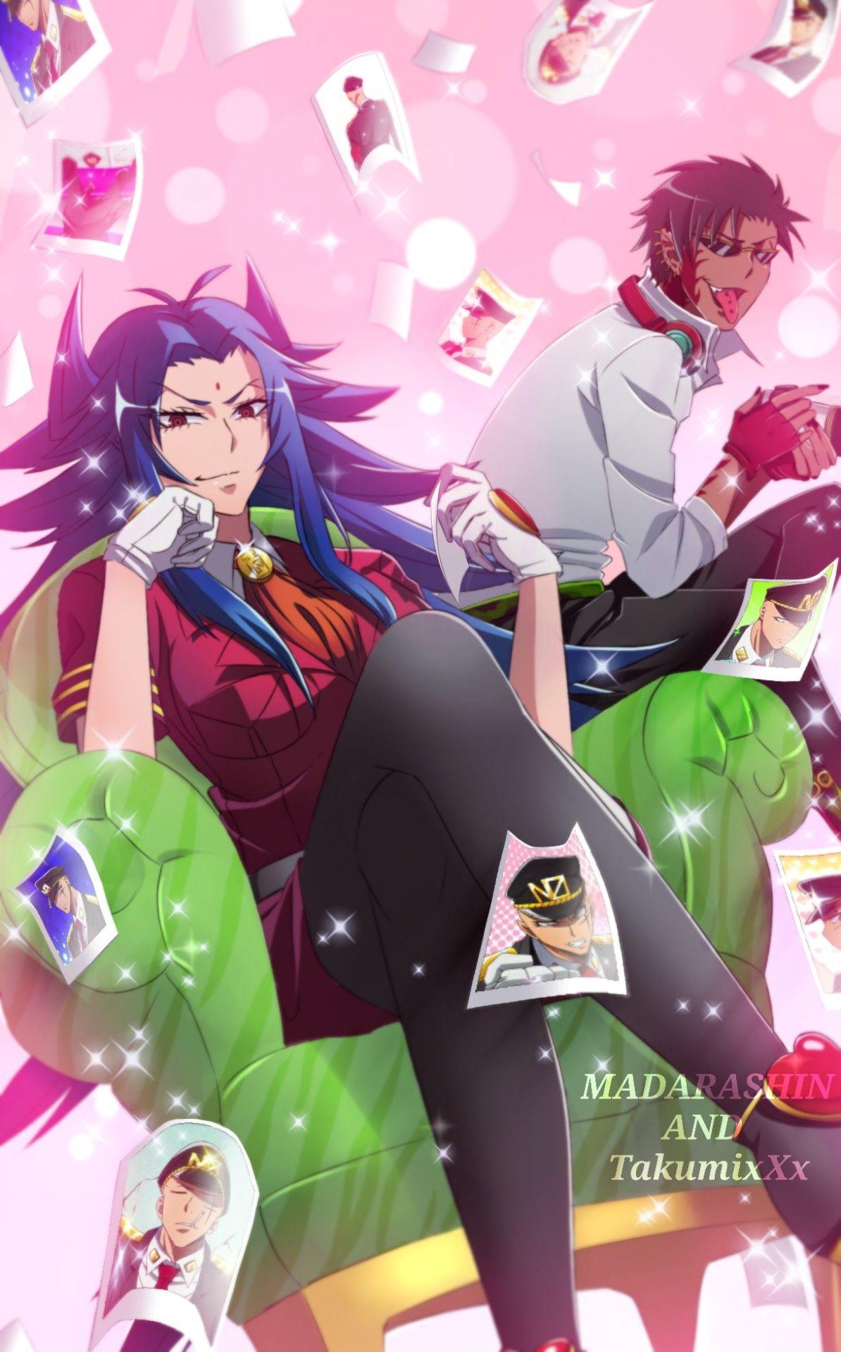 Nabaka Wallpapers - Wallpaper Cave