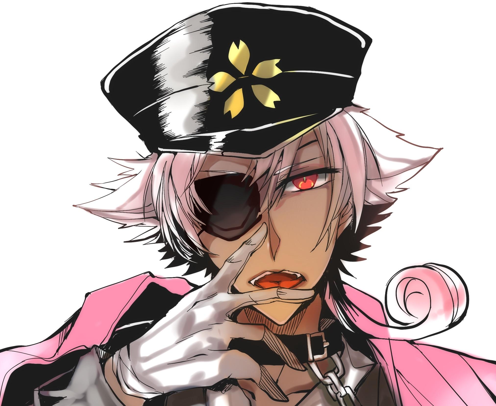 Nabaka Wallpapers - Wallpaper Cave