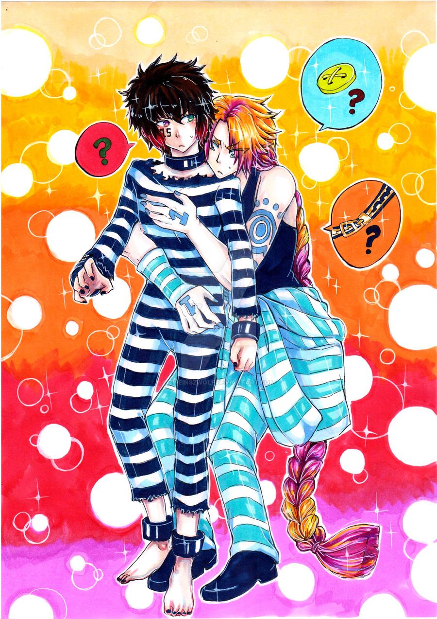 Nabaka Wallpapers - Wallpaper Cave