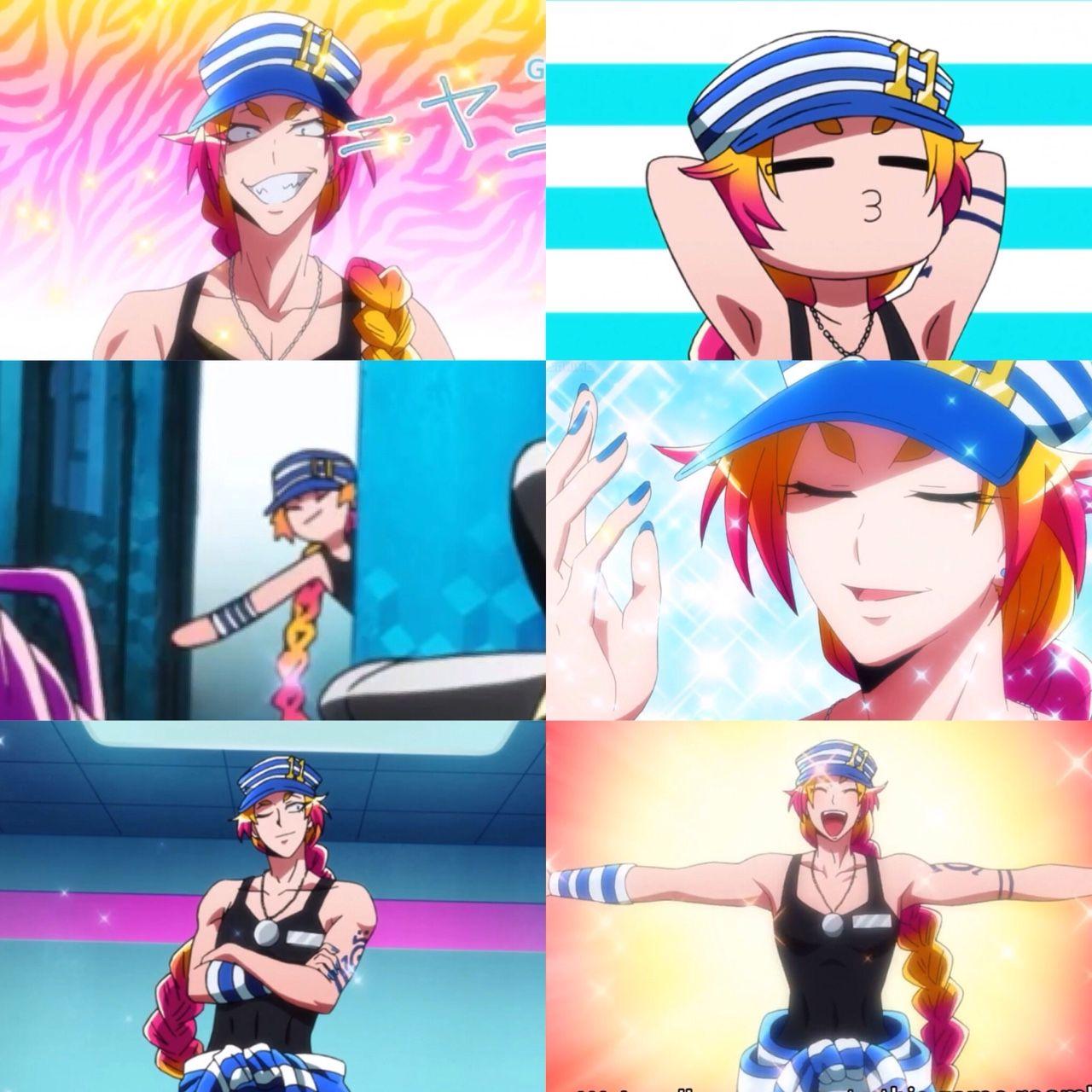 Nabaka Wallpapers - Wallpaper Cave