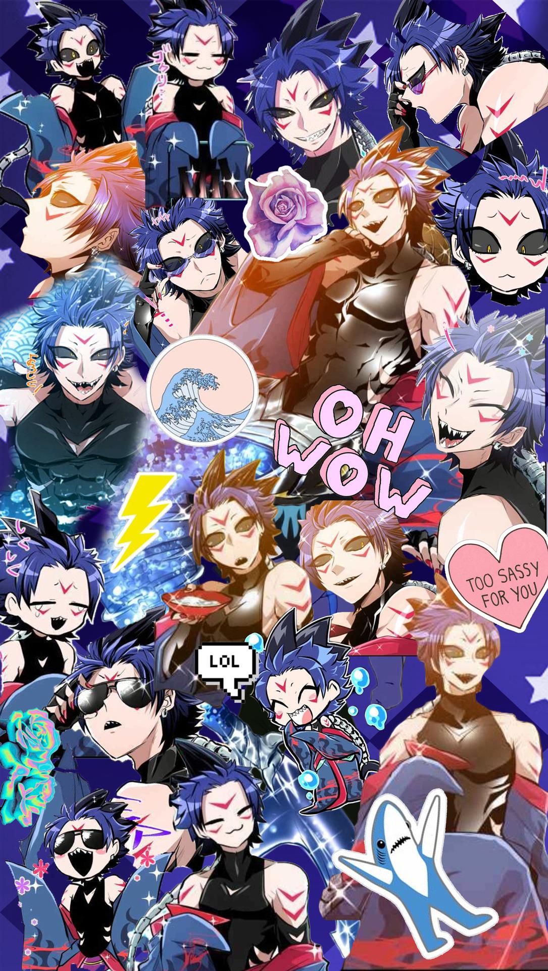 Nabaka Wallpapers - Wallpaper Cave