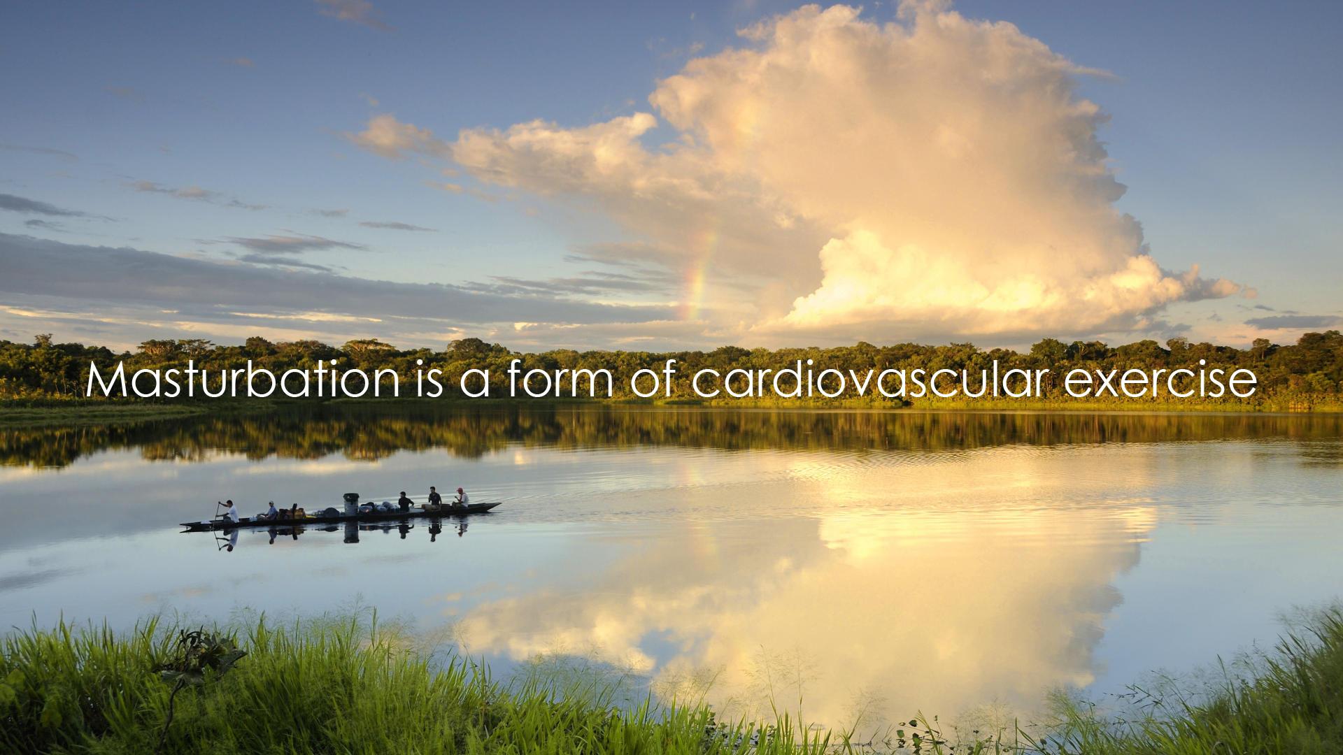 Inappropriate Wallpapers - Wallpaper Cave