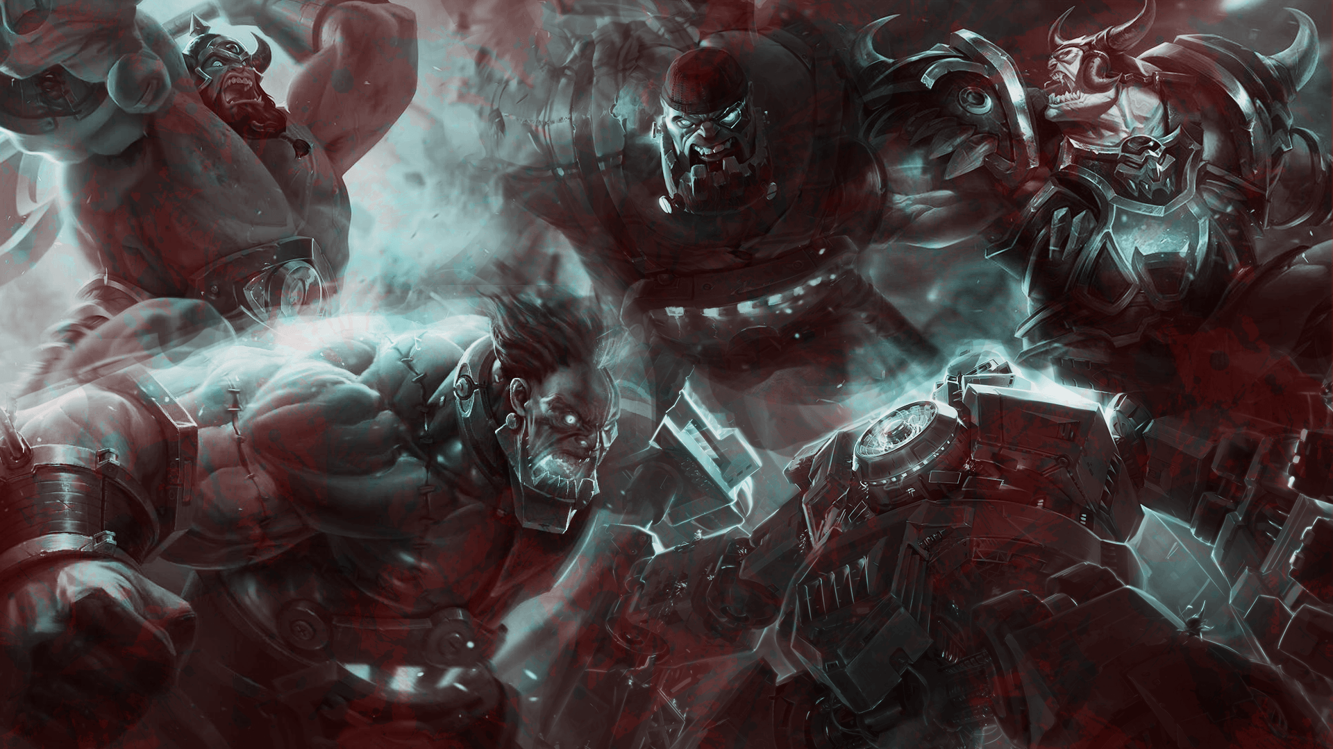 Sceptic Wallpapers - Wallpaper Cave