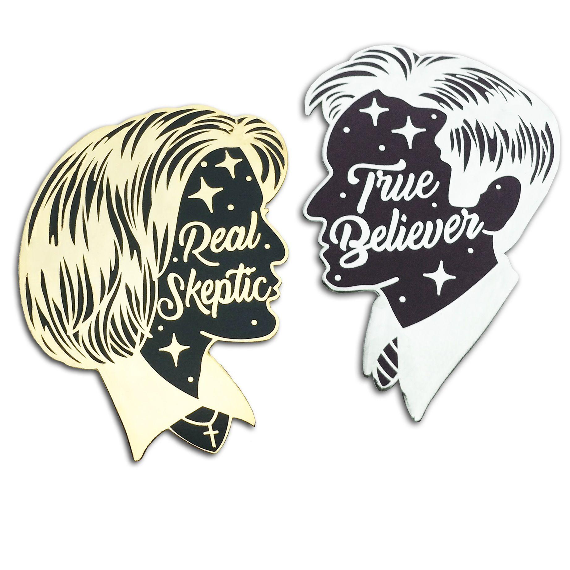 Sceptic Wallpapers - Wallpaper Cave