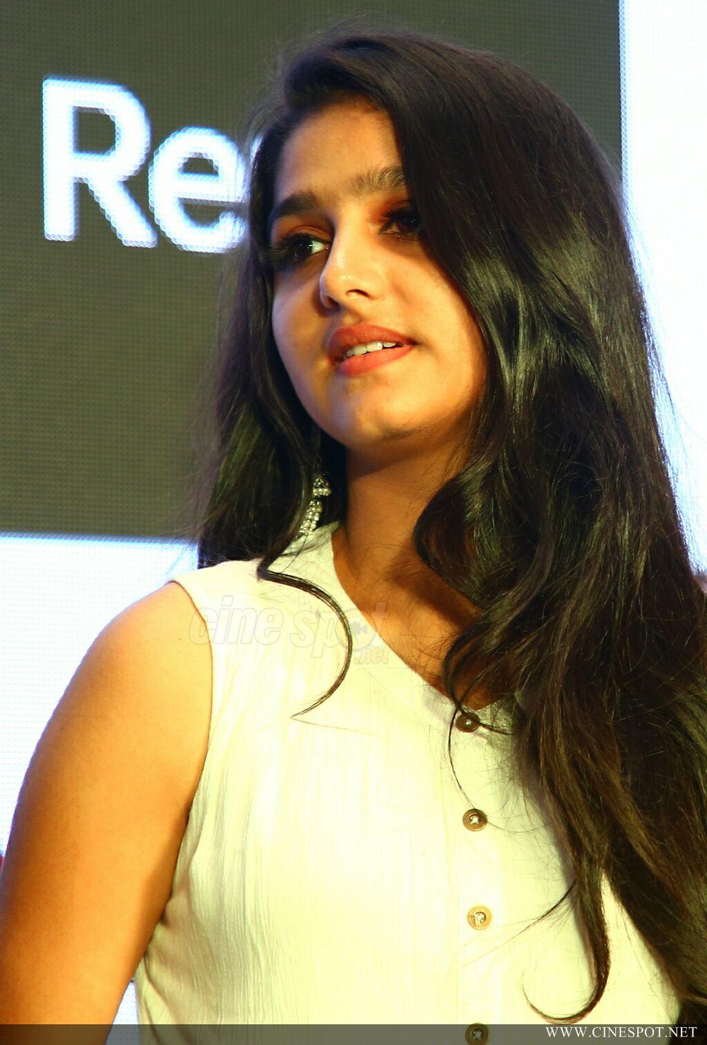 Anaswara Rajan Wallpapers - Wallpaper Cave