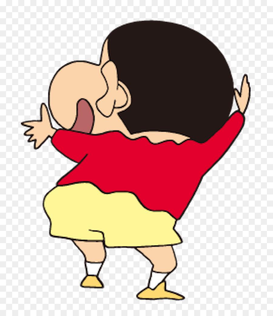 iPhone Shinchan HD Wallpapers - Wallpaper Cave