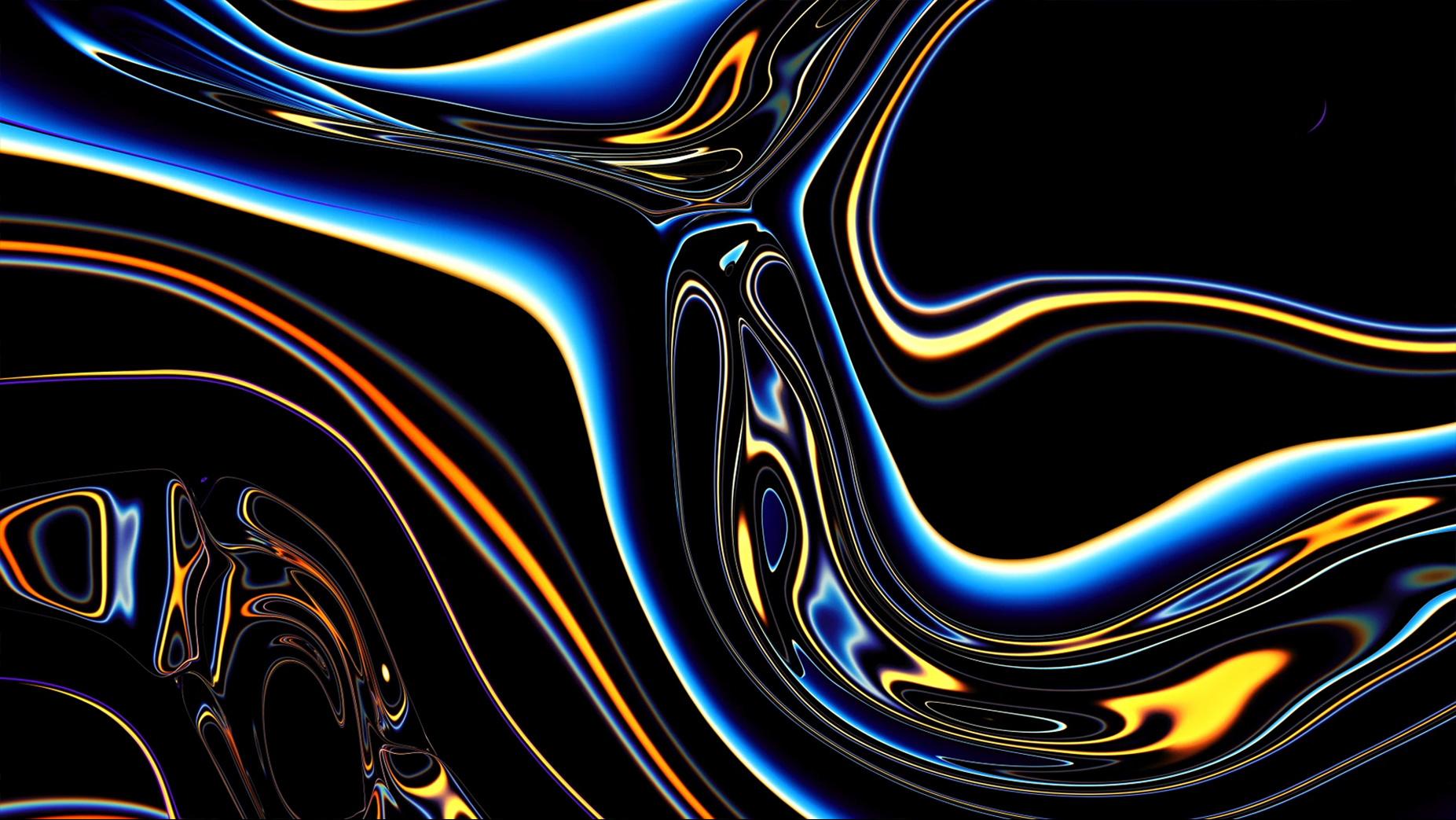 Apple IMac Pro Wallpapers Wallpaper Cave