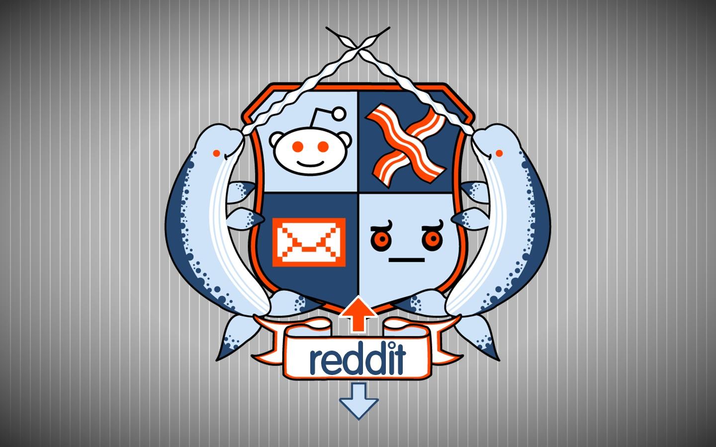 Coat Of Arms Wallpapers - Wallpaper Cave