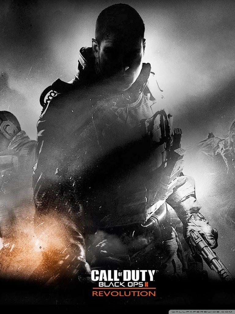 Smartphone Call Of Duty Mobile Wallpapers - Wallpaper Cave