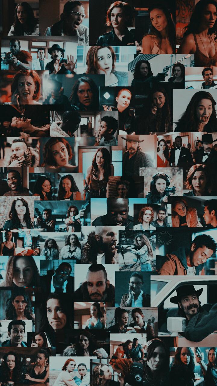 WayHaught Wallpapers - Wallpaper Cave