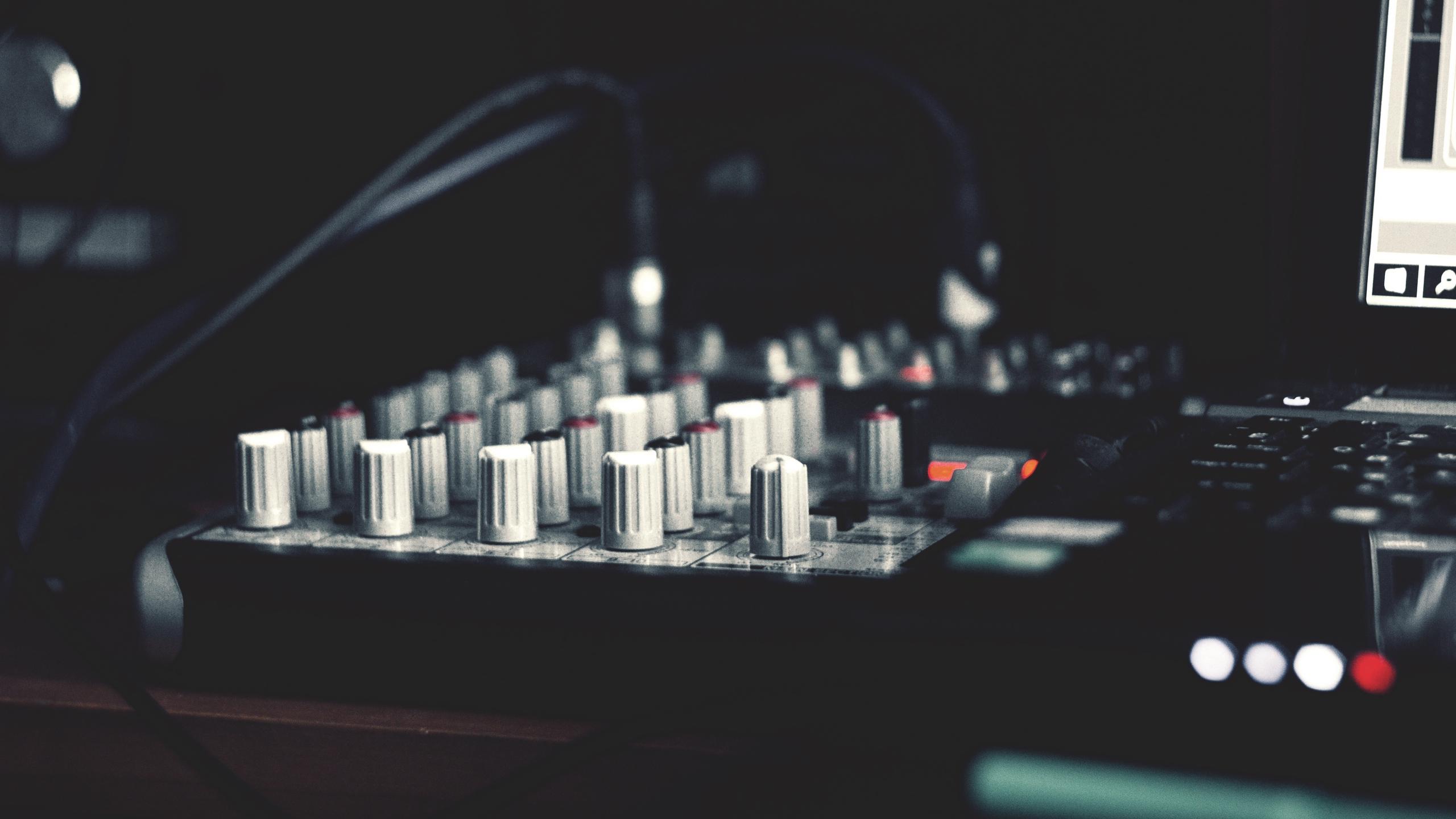 Microsoft Mixer Wallpapers - Wallpaper Cave