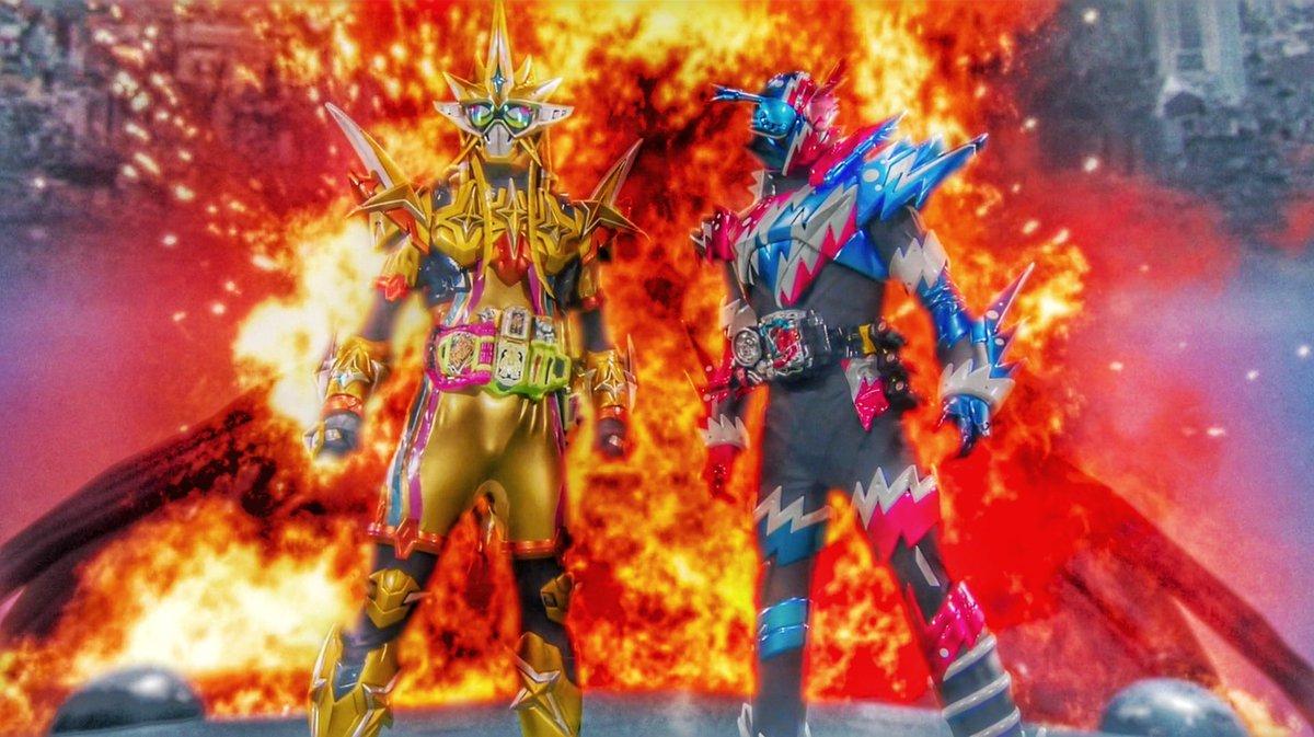 Hyper Muteki Wallpapers - Wallpaper Cave