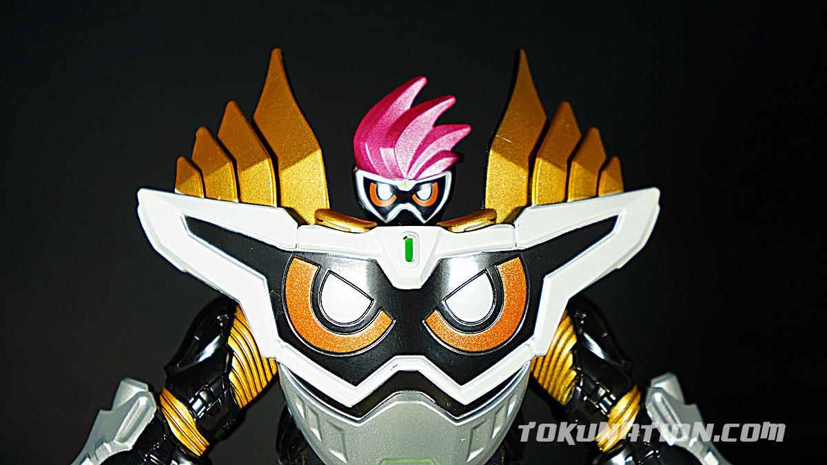 Hyper Muteki Wallpapers - Wallpaper Cave