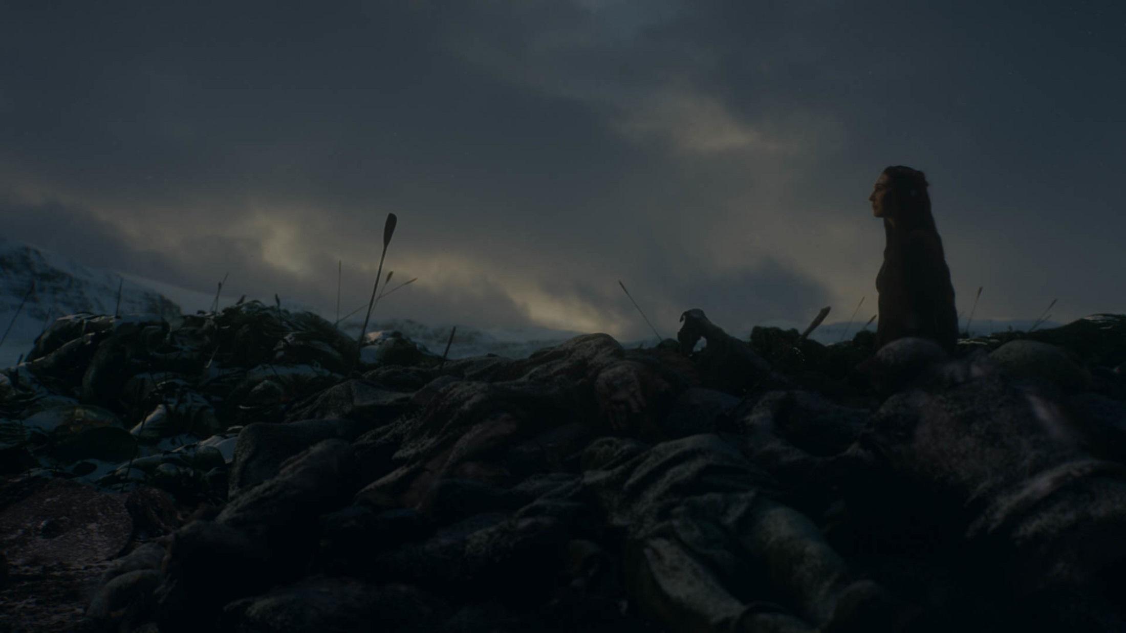 Surviving The Aftermath Wallpapers - Wallpaper Cave