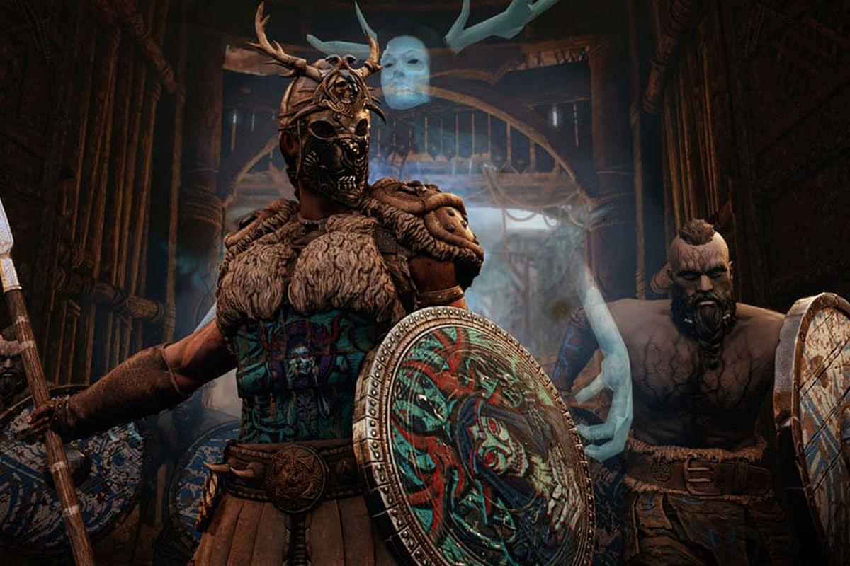 Tom Clancy's Rainbow Six Quarantine Wallpapers - Wallpaper Cave