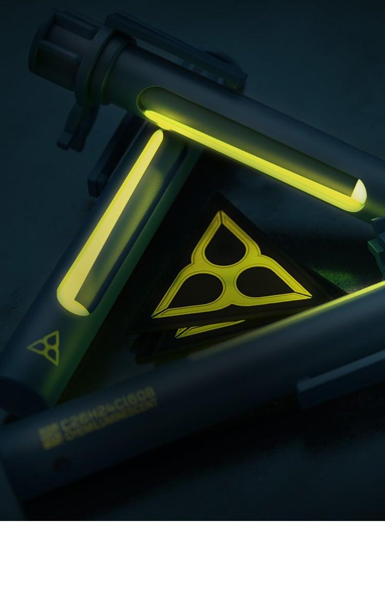 Tom Clancy's Rainbow Six Quarantine Wallpapers - Wallpaper Cave