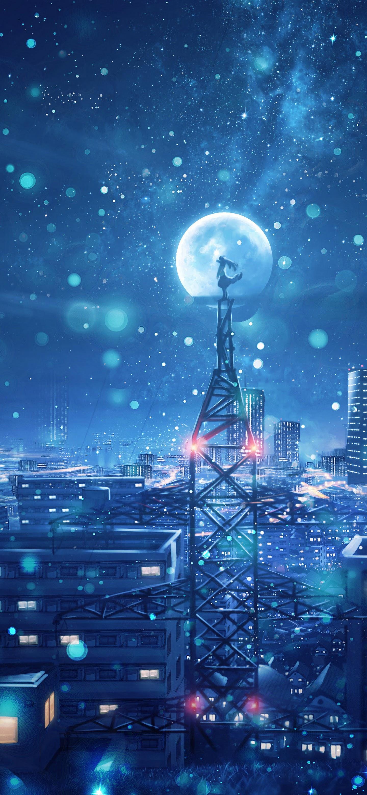 Mobile 4k Anime Wallpapers Wallpaper Cave Mobile 4k Anime Wallpapers Wallpaper Cave