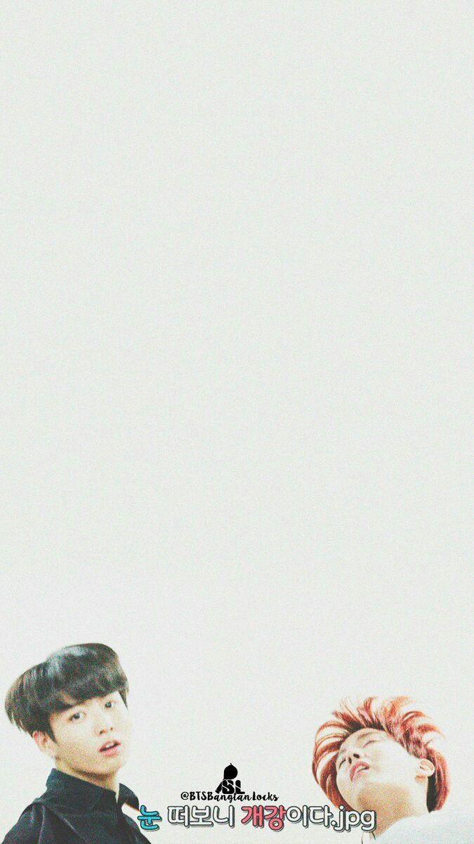 Run BTS! Wallpapers - Wallpaper Cave