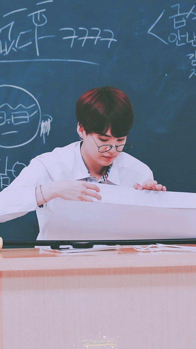 Run BTS! Wallpapers - Wallpaper Cave