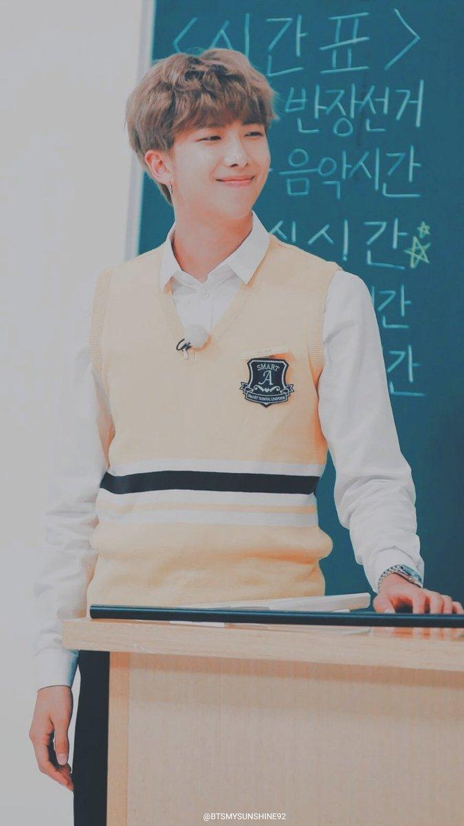 Run BTS! Wallpapers - Wallpaper Cave