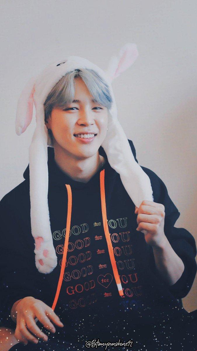 Run BTS! Wallpapers - Wallpaper Cave