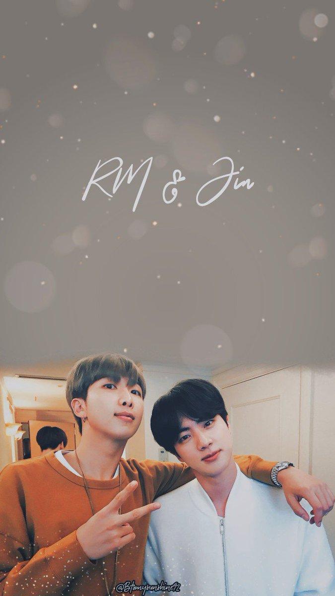 Run BTS! Wallpapers - Wallpaper Cave