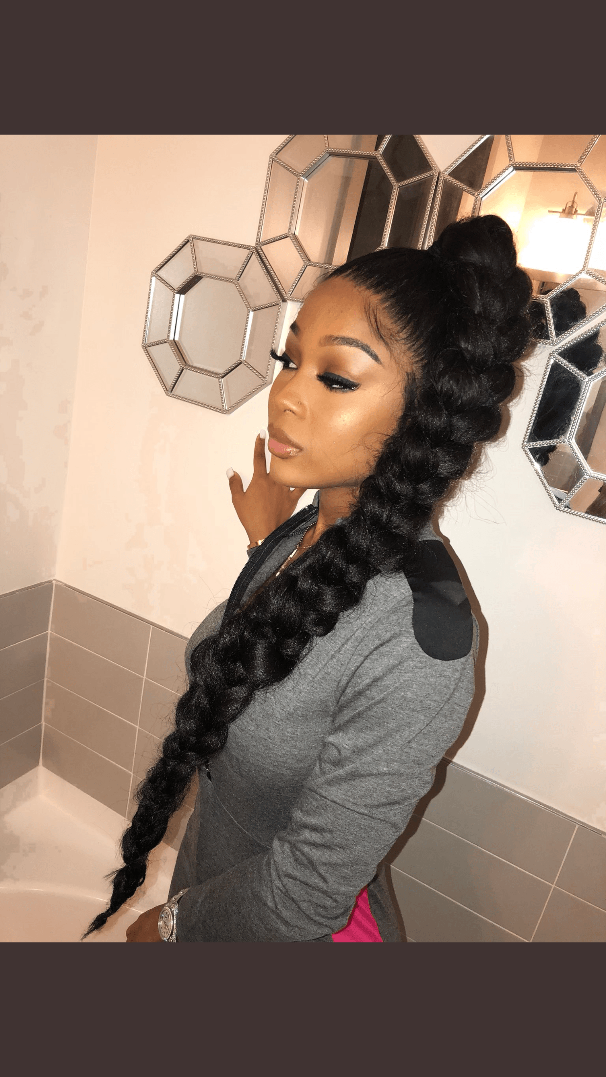 Jaydawayda Period Pooh Wallpapers - Wallpaper Cave