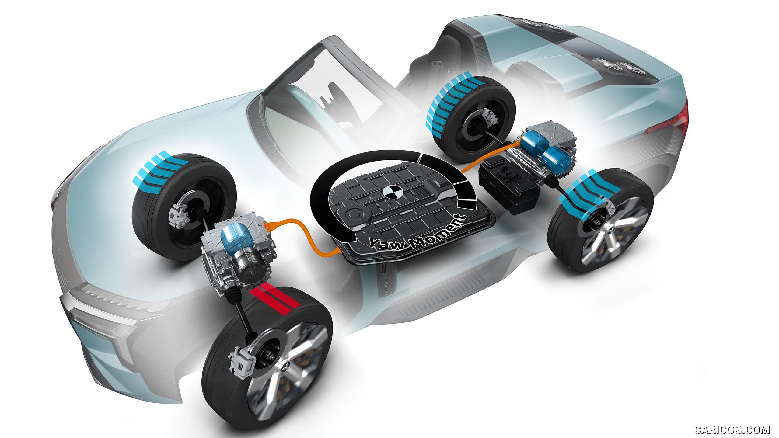 Mitsubishi MI-TECH Concept 2019 Wallpapers - Wallpaper Cave