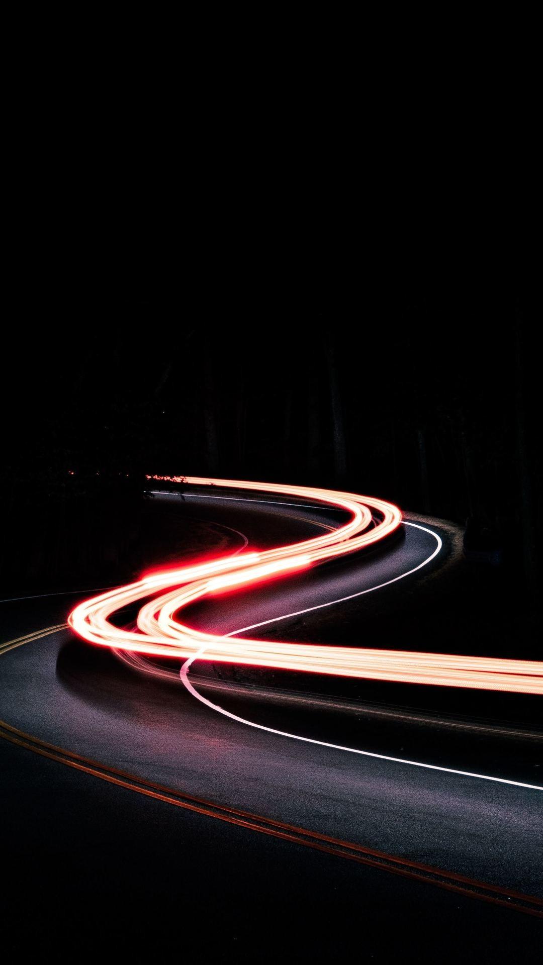 Long Exposure Wallpapers - Wallpaper Cave