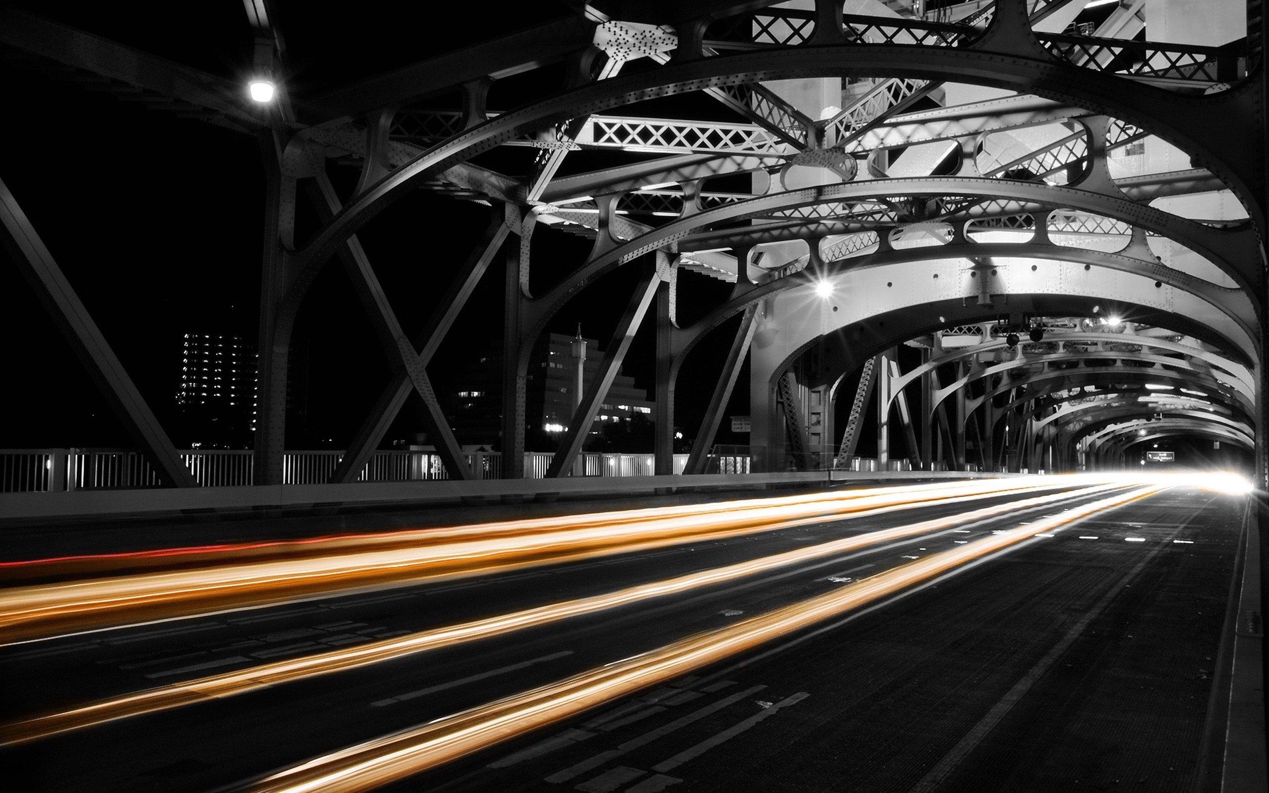 Long Exposure Wallpapers - Wallpaper Cave