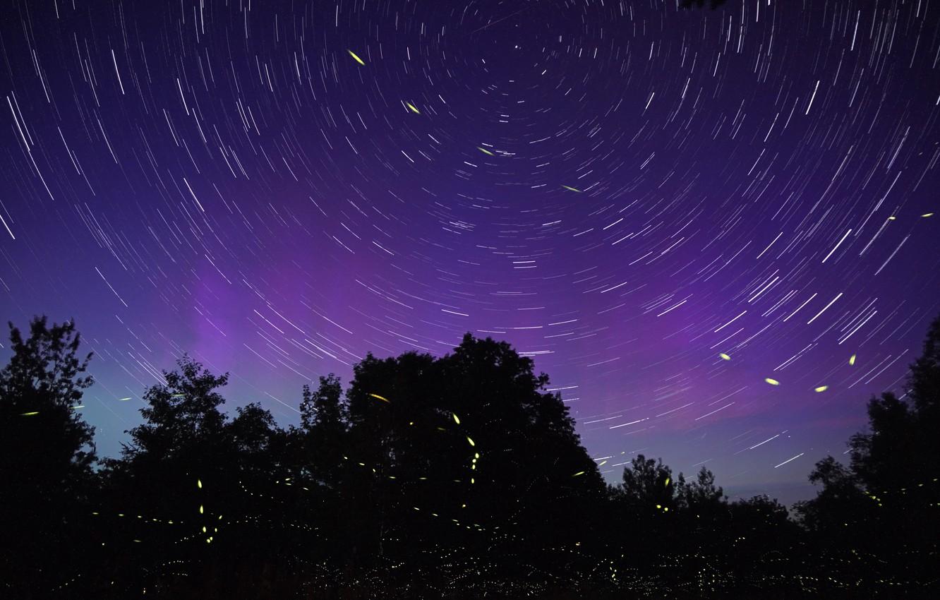 Long Exposure Wallpapers - Wallpaper Cave