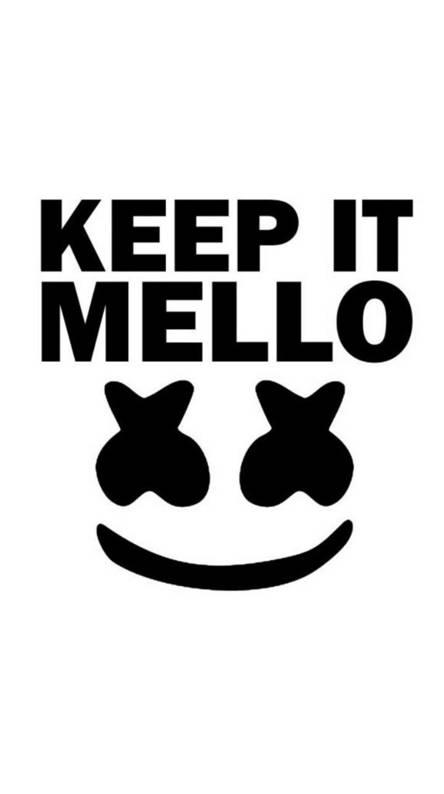 Keepin' It Real Wallpapers - Wallpaper Cave