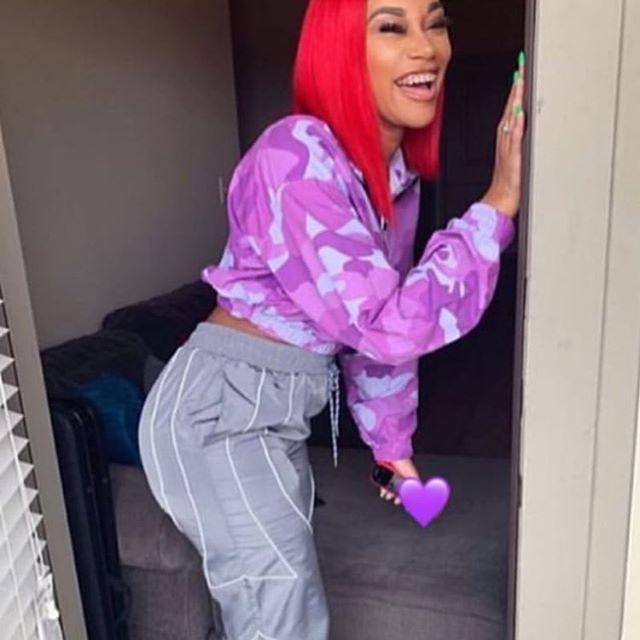 Jania Bania Wallpapers - Wallpaper Cave