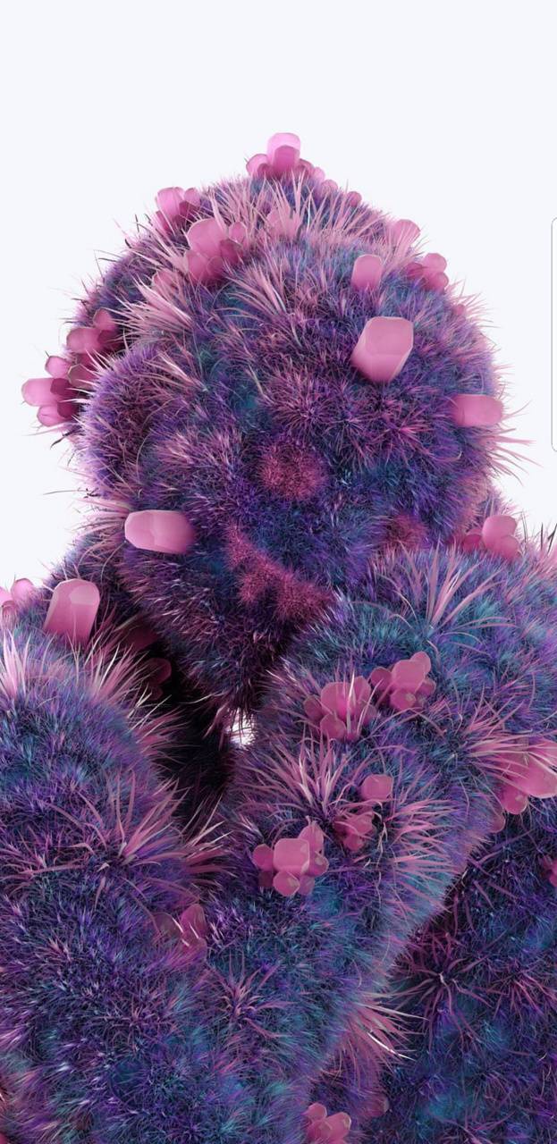 CloudKid Wallpapers - Wallpaper Cave