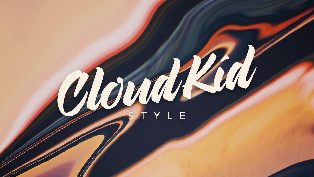 CloudKid Wallpapers - Wallpaper Cave