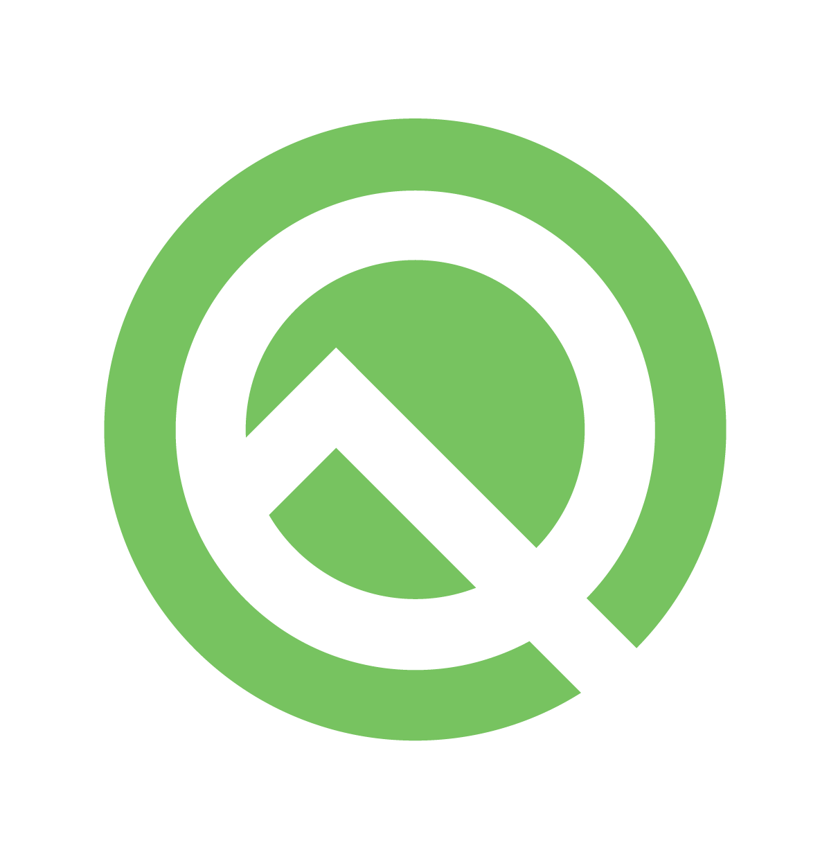 Android Q Wallpapers - Wallpaper Cave