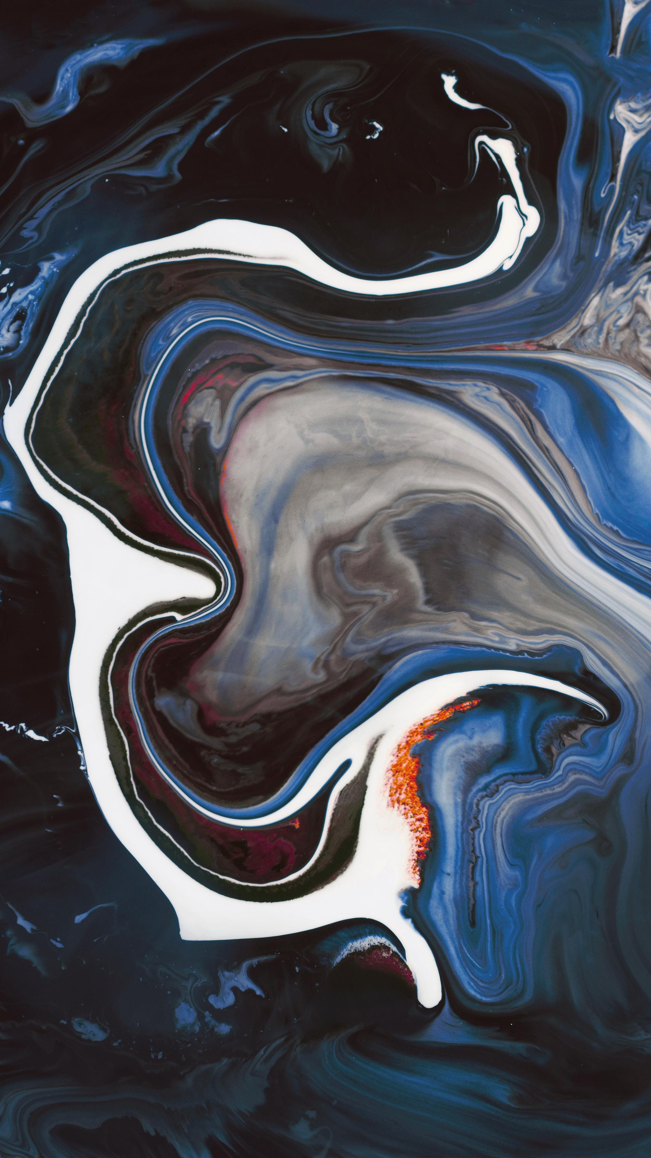 Android Q Wallpapers - Wallpaper Cave