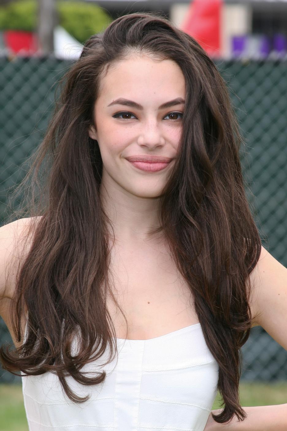 Chloe Bridges Wallpapers - Wallpaper Cave