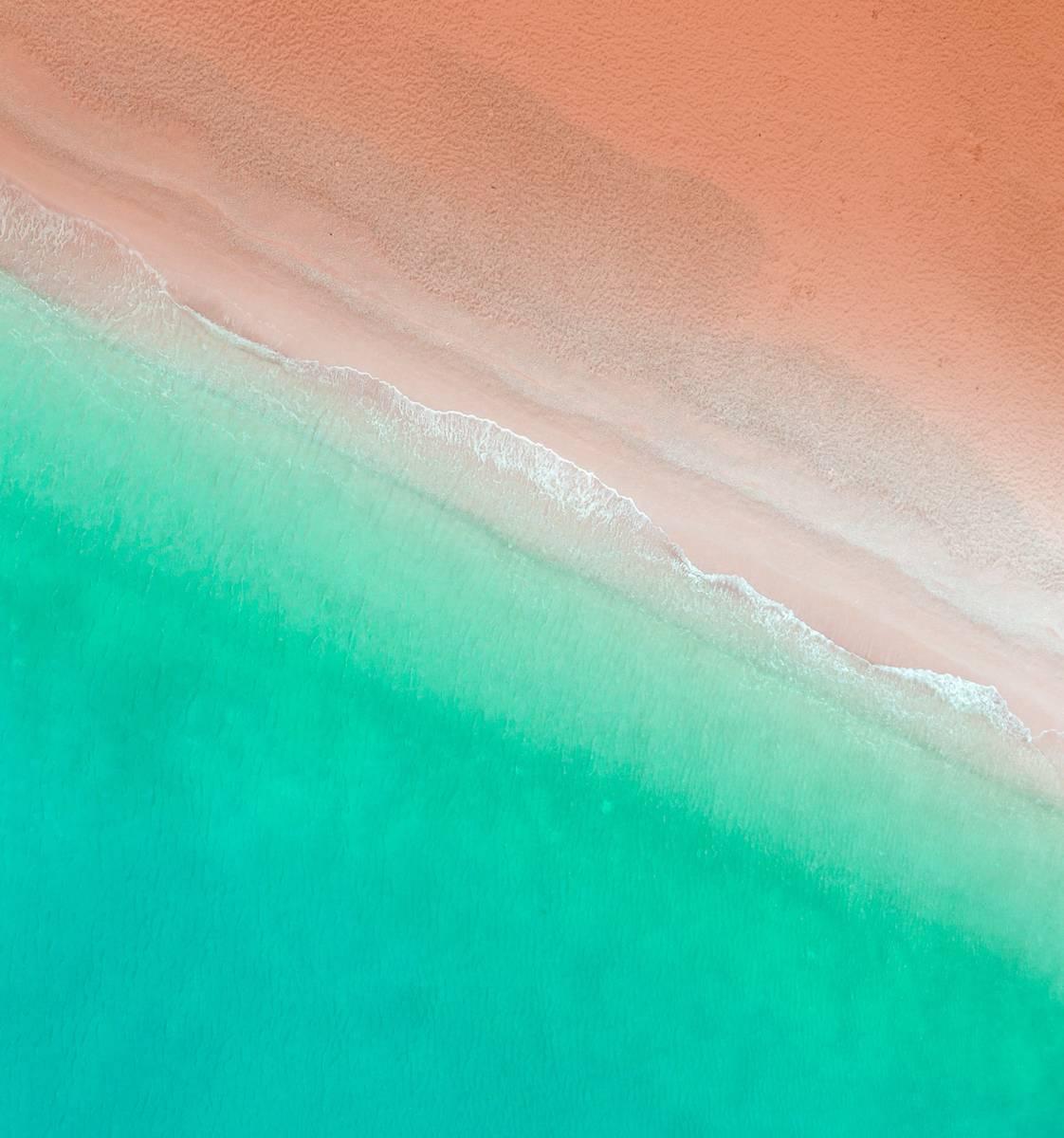 Honor 20 Wallpapers - Wallpaper Cave