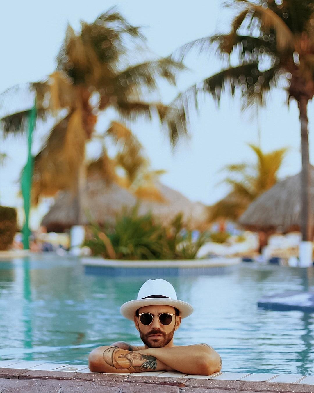 Sunscape Wallpapers - Wallpaper Cave