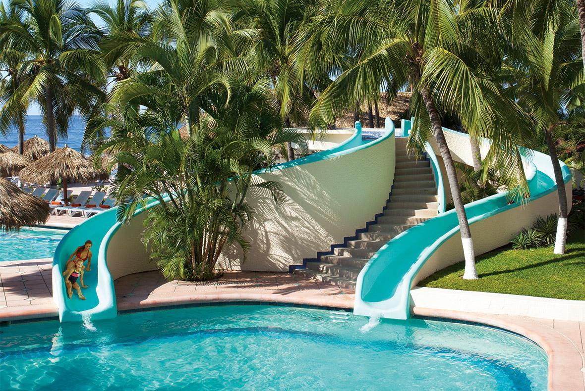 Sunscape Wallpapers - Wallpaper Cave